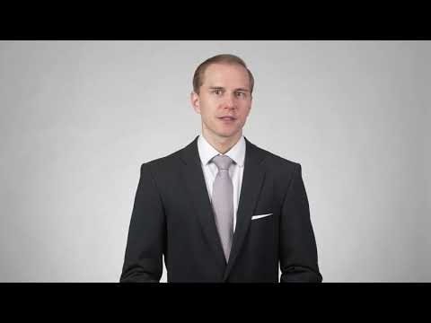 KC - Korea Certification easily explained