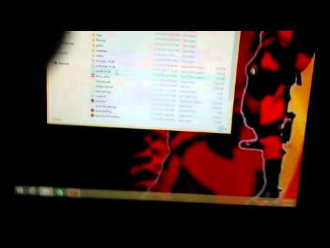 How to fix download speed on SWTOR