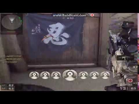 Steam Community :: Video :: [117_Legend] Ryokan + A Great Game