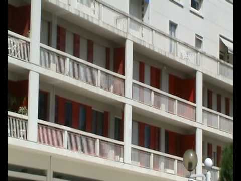 ville de Royan