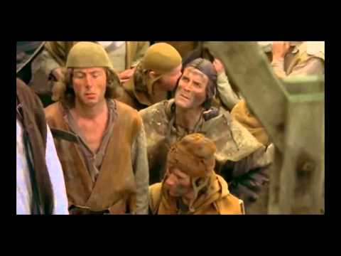 STS Exercise : The Scientific Method | Baratillo Pamphlet