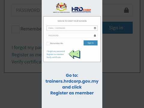 What to do once you get your TTT Certificate? #TipsForTrainers #theIdeaSensei