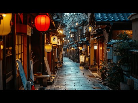 Japanese Language What Does Chotto Matte Mean And How Is It Used?