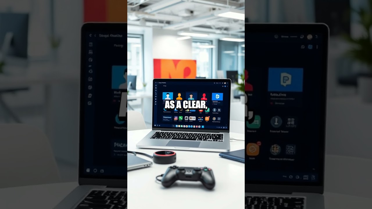 Boost Your Debugging Skills with JavaScript's `console.table()`