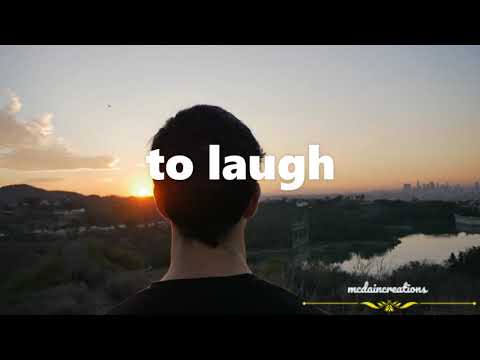 Go make a difference | What a difference a day makes | Daily life motivation | The difference #quote