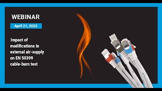 Evaluation of Fiber Optic Ripcord Designs and Use Procedures - IWCS ...