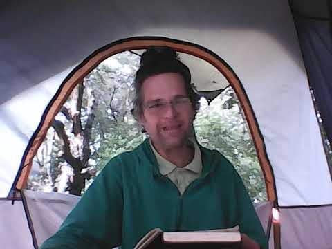 The Tragic Myth of the Narcissistic Person & the Pollyanna Empath, Part 1: Brief Psychologic History