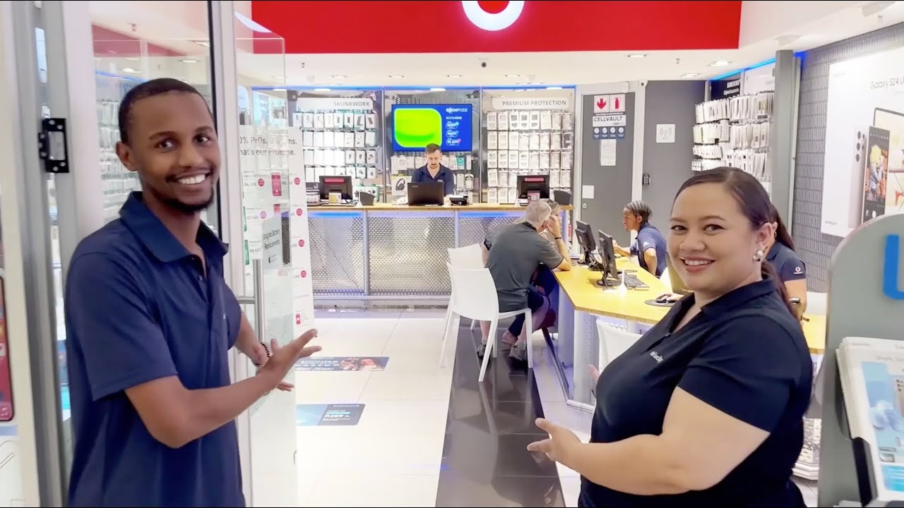 Cellucity 30th Anniversary - Official Video