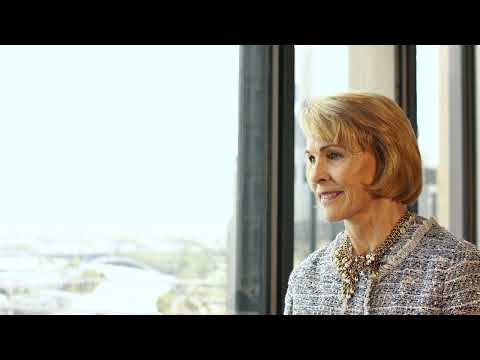 What is a sizzle reel?