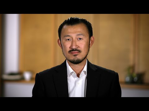 Examples of consulting projects
