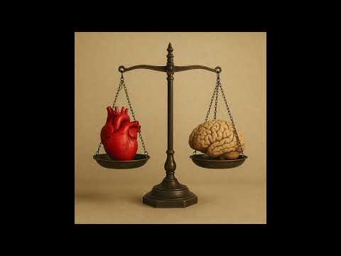 "weigh your options" | Pop Hip-hop Type Beat