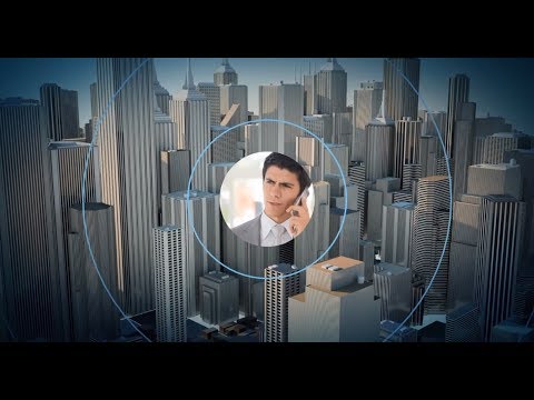 Game Changing Solutions - Time and Location