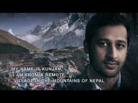 RUDN University : Rankings, Fees & Courses Details | Top Universities