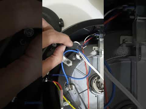 Rice cooker repair cooking switch not working fix it easily