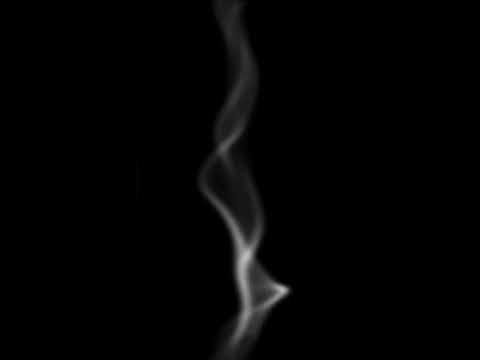 Smoke effect black screen #smokeeffects #smokeeffectvideo #smoke