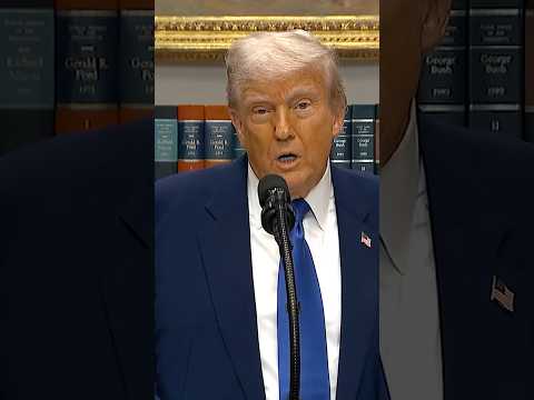 Trump Says EU 'Nastier Than China' on Trade