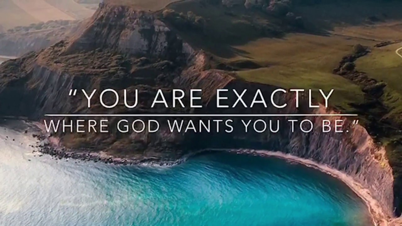 Twelve Quotes for Sobriety