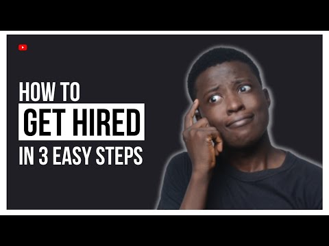 How i got a FRONTEND remote job