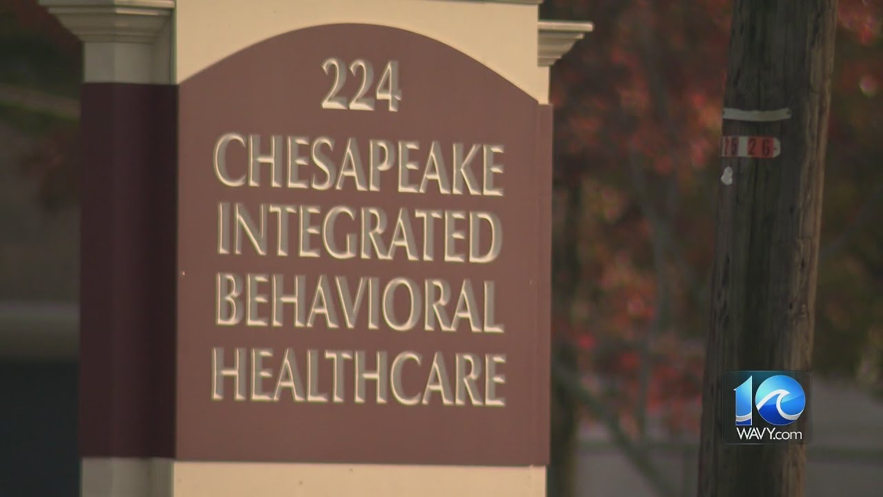 Black Chesapeake employees say white employees traded racist GIFs on city computers
