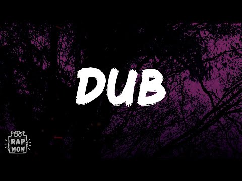 Yeat - Dub (Lyrics)