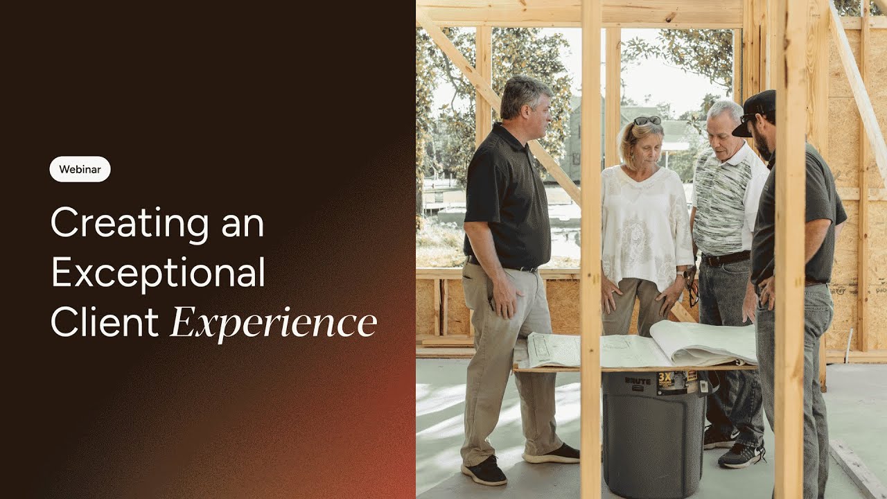 (On-Demand Webinar) High-Tech With High-Touch: Creating An Exceptional ...