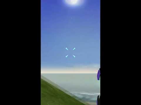 PLAYING SOME HALO (LETS PLAY) #shorts @Halo #short #halo @Bungie #ytshorts #bungie