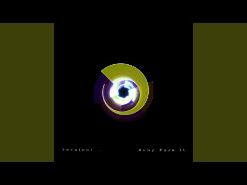 Kosmos 557