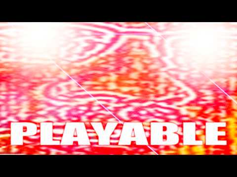 RUSH E 3 but it’s PLAYABLE | Sheet Music Boss