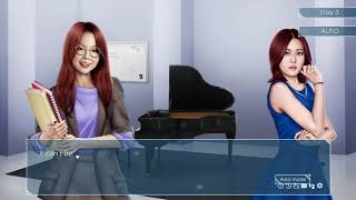 31 Games Like Angel Wings – Games Like