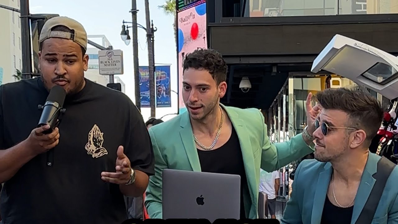 OPTIMIST by Crash Adams from Canada | Popnable