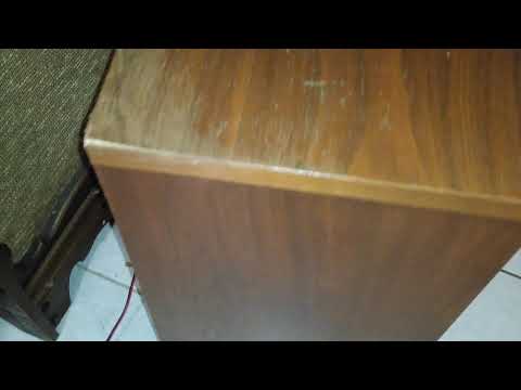 Lenora37us Sansui SP 3500 speakers for sale on eBay