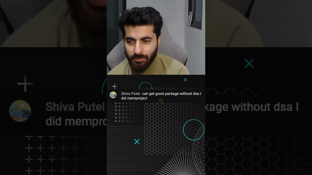 #webdev #programming #dsa #ezsnippet #javascript