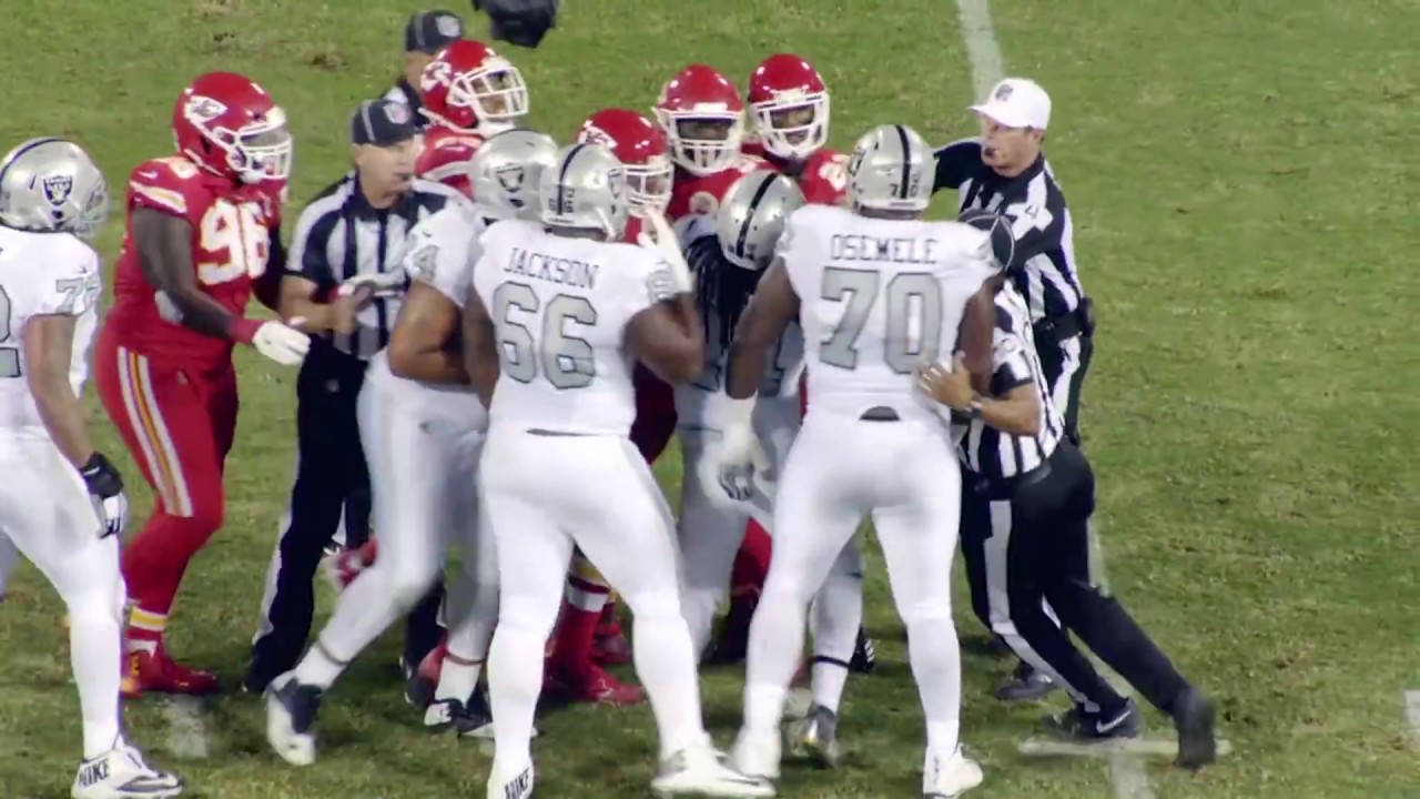 NFL 2018 Epic Matchups Trailers | NFL Schedule Release