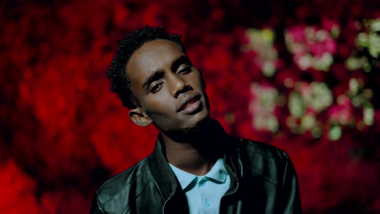 Daba Socda Faraskayga by Farxaan Yare Hees from Somalia | Popnable