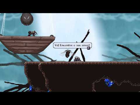 Steam Community :: Webbed