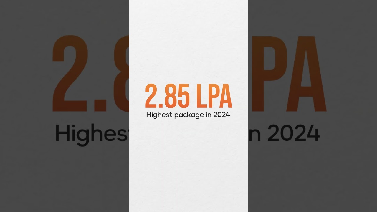 Kickstart Your Core Career: Enroll in Embedded Systems & Get Placed! #vectorindia