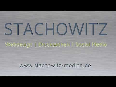 Wie lege ich eine Subdomain bei ALL-INKL.COM an