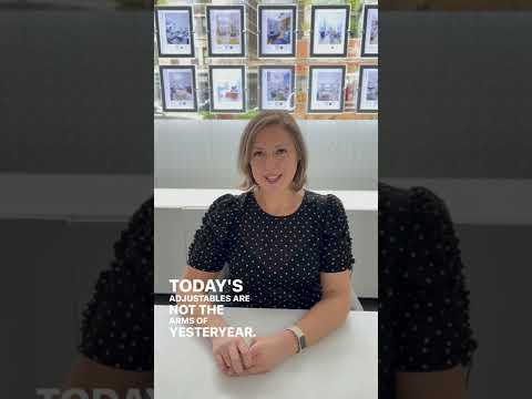 3 TIPS FOR GETTING THE BEST MORTGAGE RATES NOW! (PART 2)