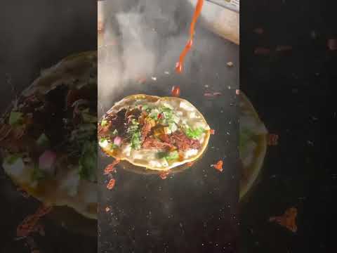 We’ve got tacos coming to your area code! Check out Foodieland! We will be in San Jose & LA in June