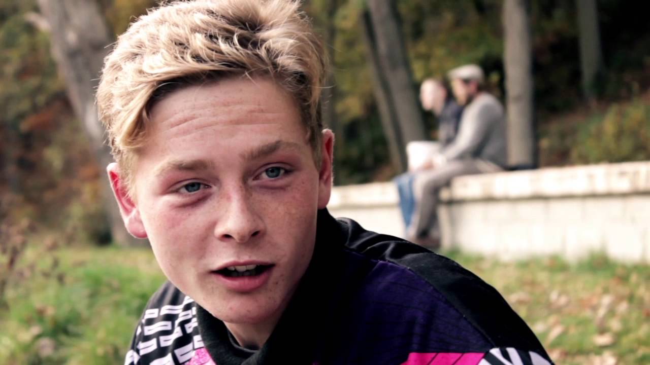 Dikkenek 2 - Teaser -  Maison des Jeunes de Stavelot