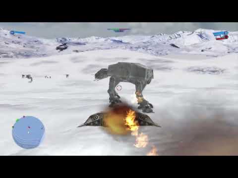 Steam Community :: Video :: Hit em hard boss