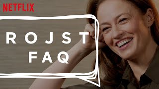 Rojst Sezon 3 oglądaj wszystkie odcinki online