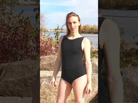 Did we mention that we're obsessed with our new #trans swim line? π #genderaffirming #pride