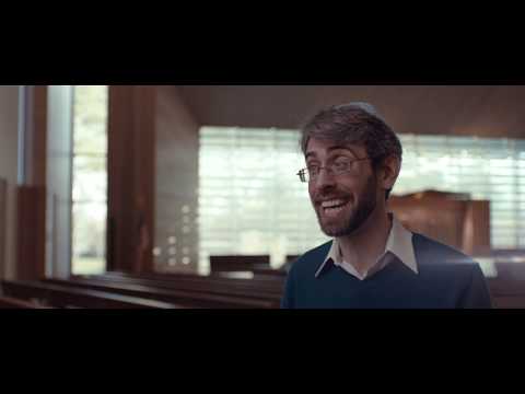 Rabbi Geoffrey Mitelman on Constructive Conversations