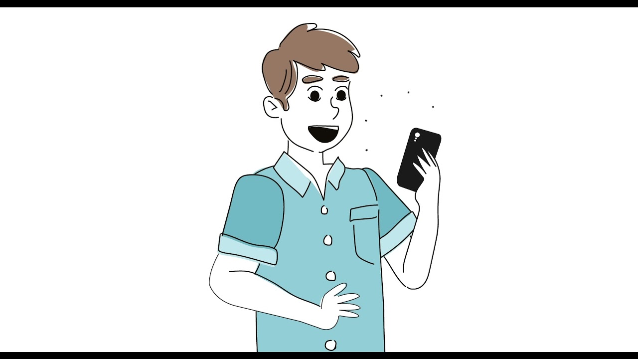 Citizenship Education