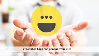 Working At Grin: Company Overview and Culture - Zippia