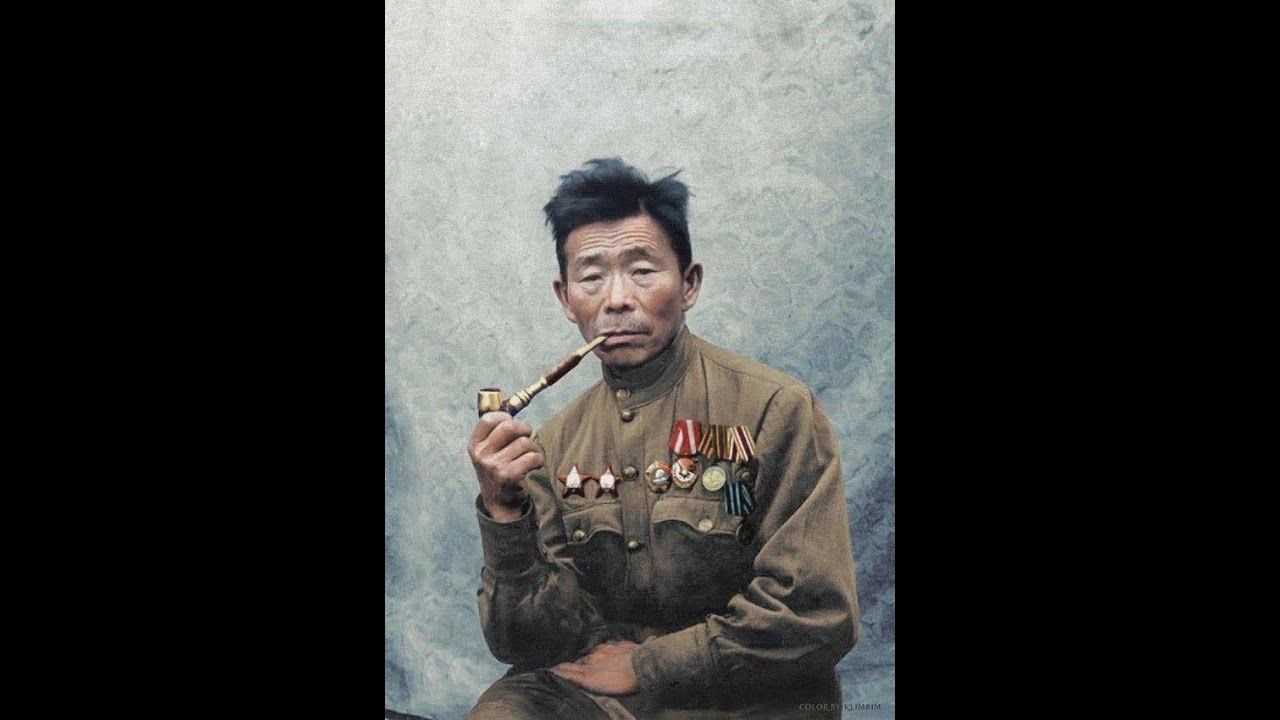 Explore History Untold Through Rare Historical Images