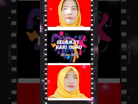 #b3#hariguru#nop2023