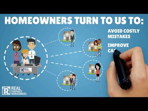 RENTING OUT YOUR HOME