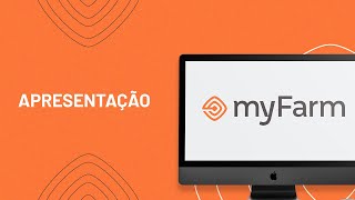 MyFarm Software - 2025 Reviews, Pricing & Demo